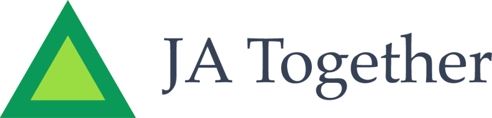 Homepage | Junior Achievement